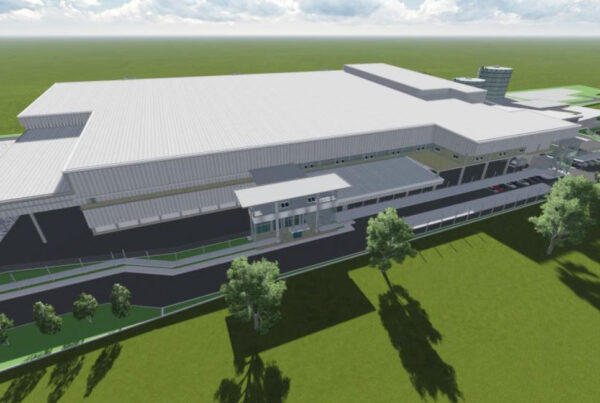 04 Factory Archives - New Electrical Technology Co.,Ltd.